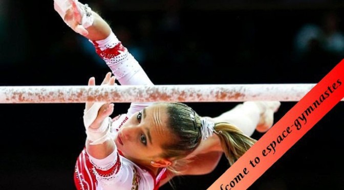 Tout tout tout vous saurez tout des maniques gym | sosoandco